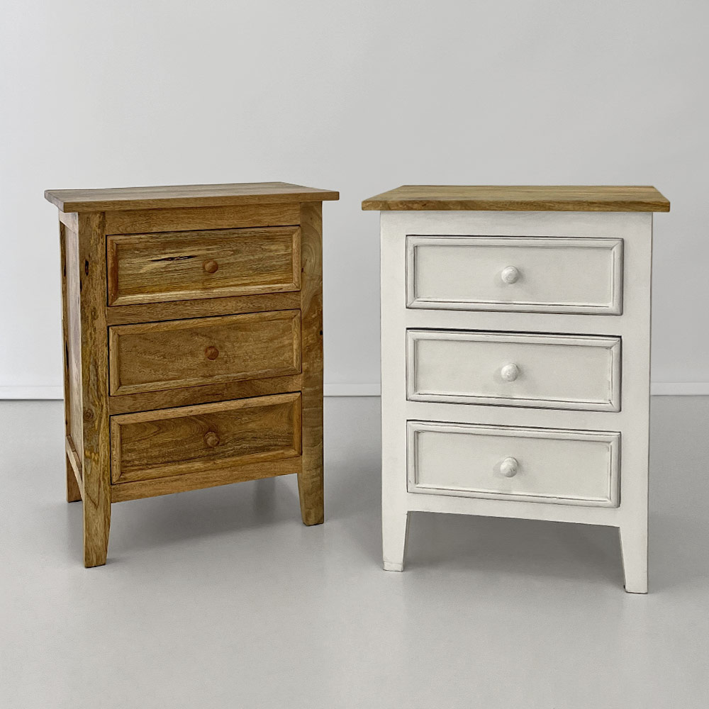 THESIS Furniture Cyprus - interior design since 1985 Product Details ...