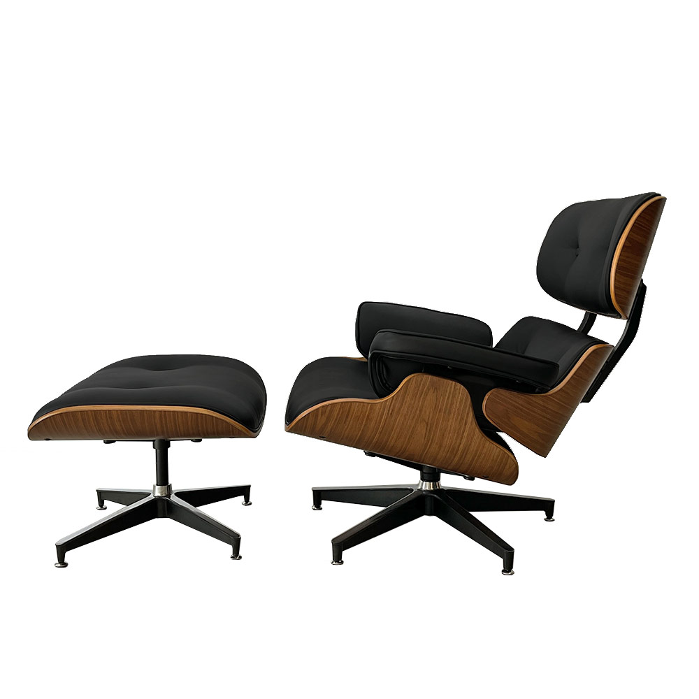 THESIS Furniture Cyprus - interior design since 1985 Product Details ...