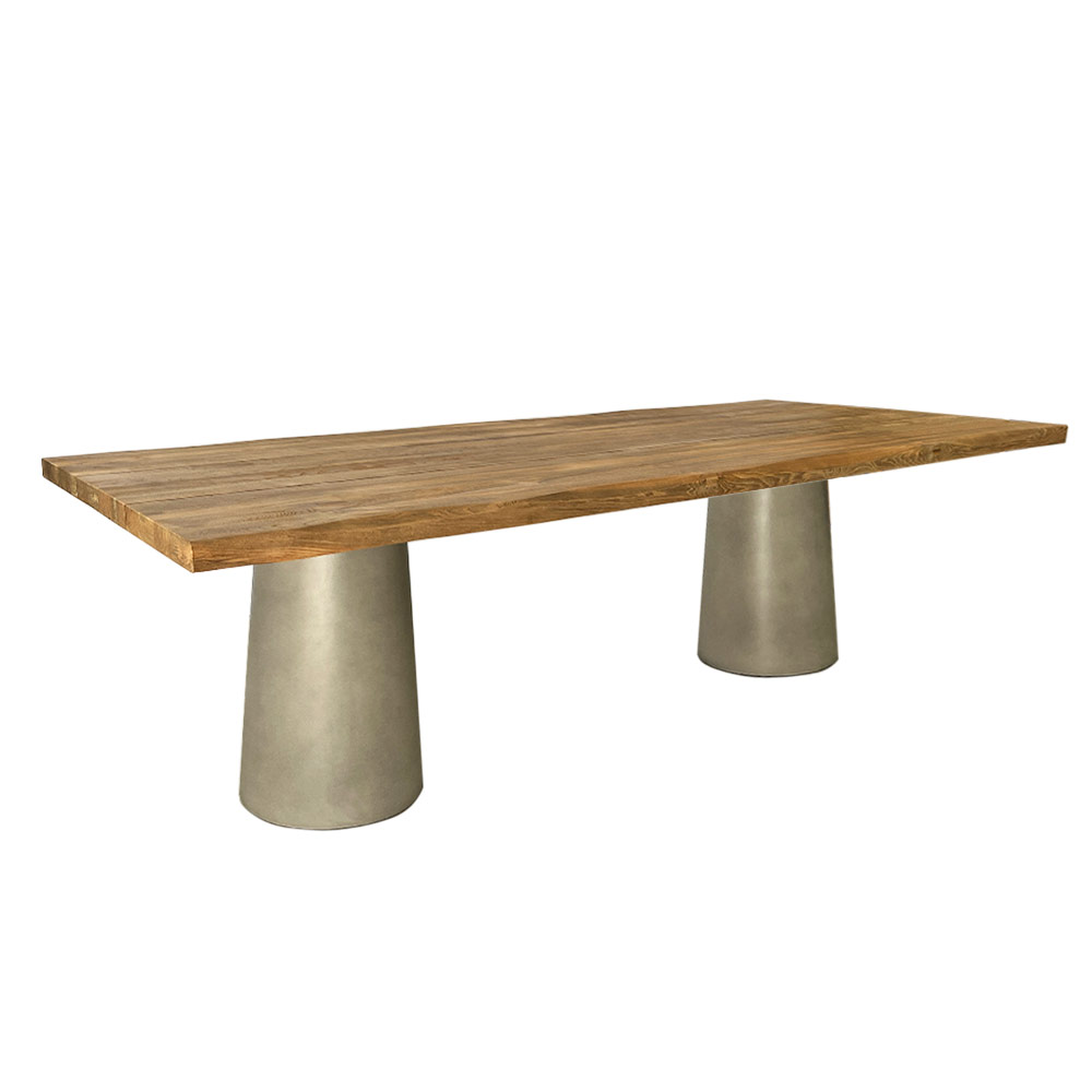THESIS Furniture Cyprus - interior design since 1985 Product Details ...