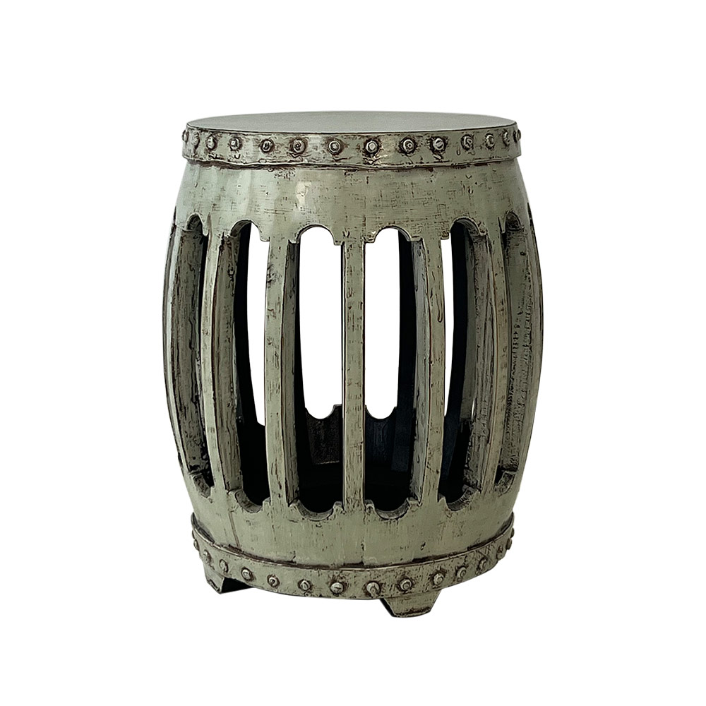 THESIS Furniture Cyprus - interior design since 1985 Product Details ...