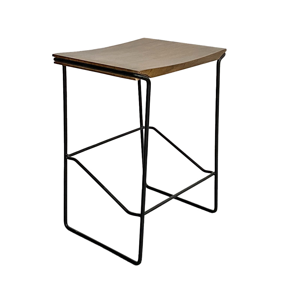 THESIS Furniture Cyprus - interior design since 1985 Home