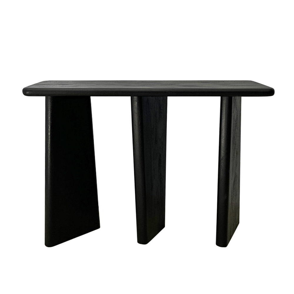 THESIS Furniture Cyprus - interior design since 1985 Home