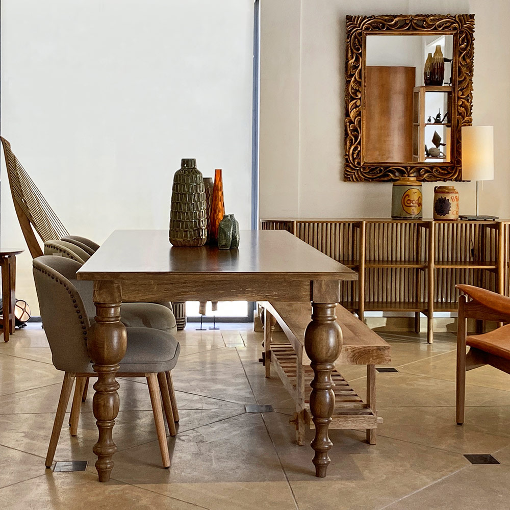 THESIS Furniture Cyprus - interior design since 1985 Home