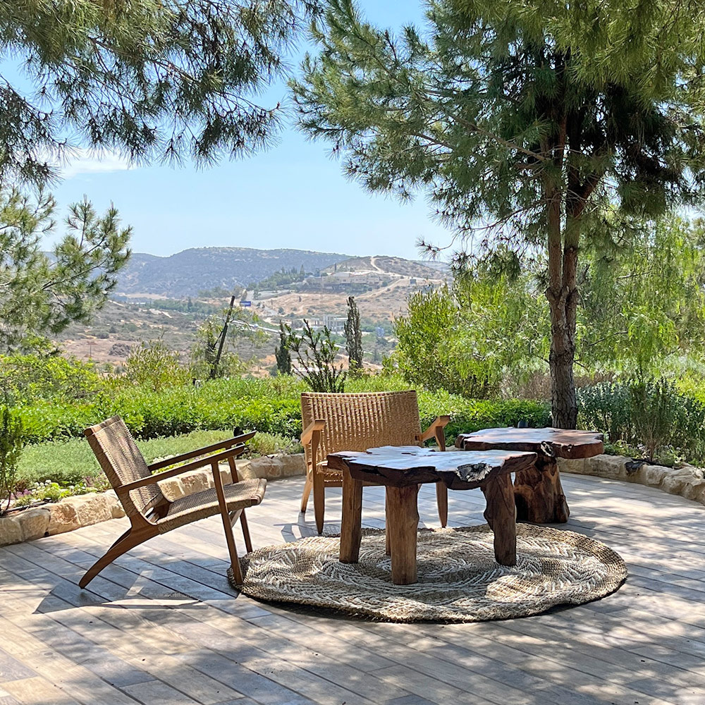 THESIS Furniture Cyprus - interior design since 1985 Home