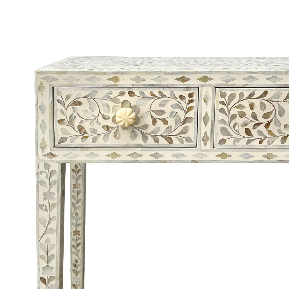 THESIS Furniture Cyprus - interior design since 1985 Home