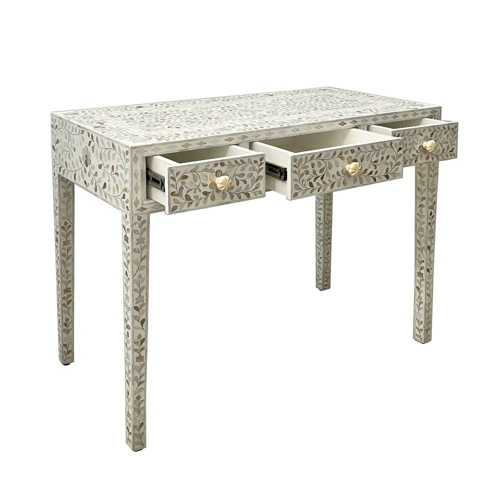 THESIS Furniture Cyprus - interior design since 1985 Home