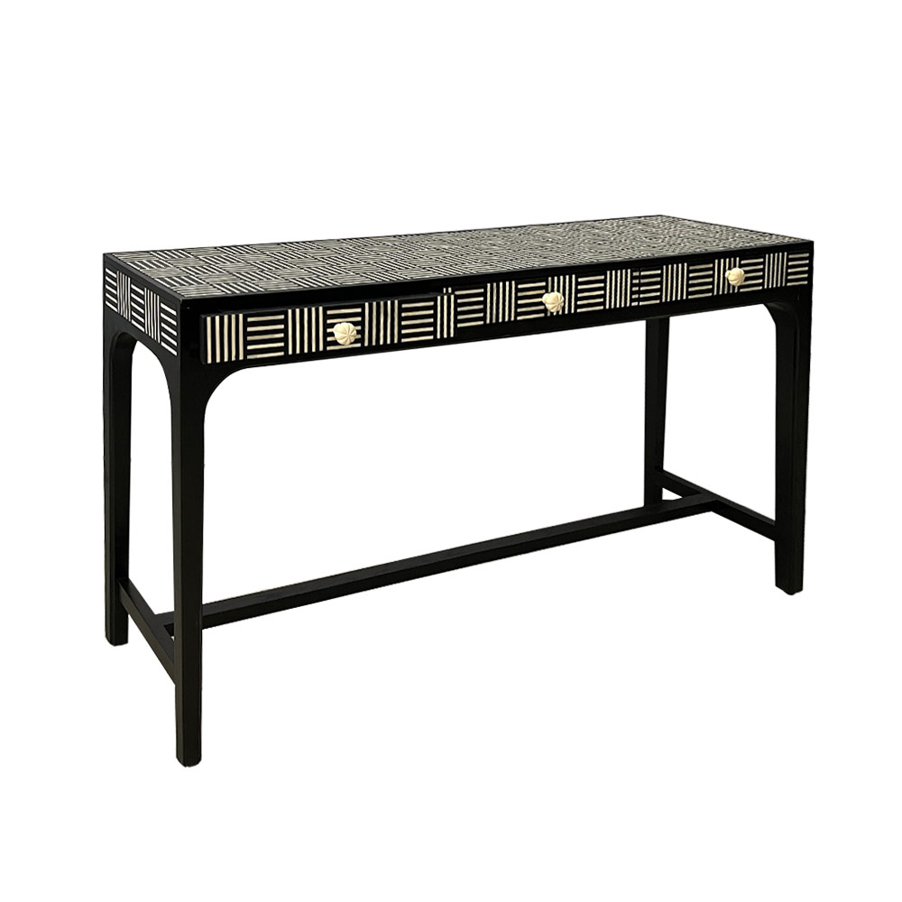 THESIS Furniture Cyprus - interior design since 1985 Home